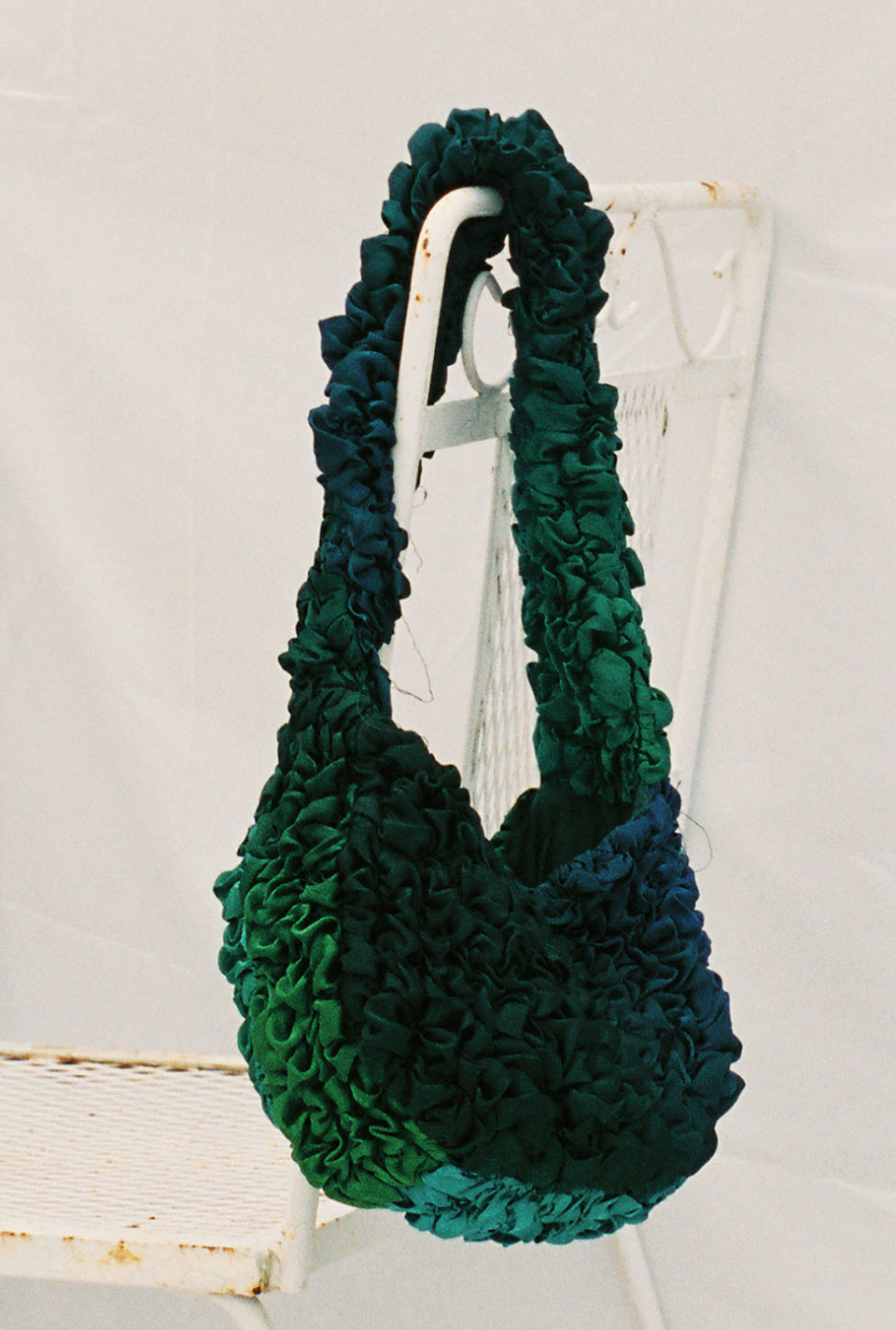 Mor Bag – gundistudios